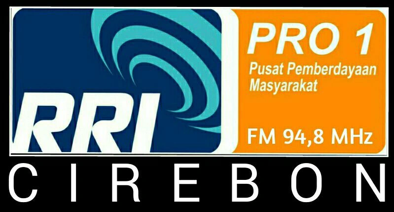 RRI Pro 1 Cirebon | Logopedia | Fandom