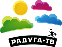 Raduga-TV | Logopedia | Fandom