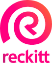 Reckitt | Logopedia | Fandom