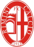 Rimini FC | Logopedia | Fandom