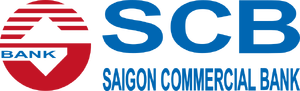 Sai Gon Joint Stock Commercial Bank | Logopedia | Fandom