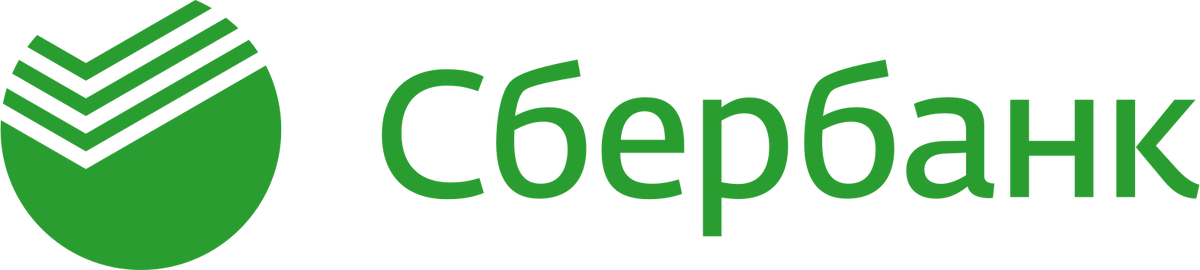 Sberbank | Logopedia | Fandom
