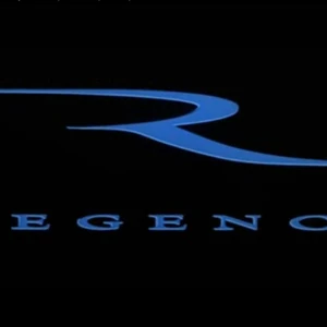 Regency Enterprises/Other - Logopedia, the logo and branding site
