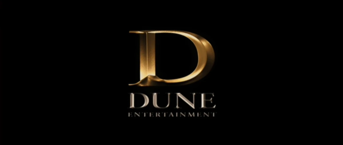 Access Entertainment/Other | Logopedia | Fandom