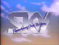 Sky One/Other | Logopedia | Fandom