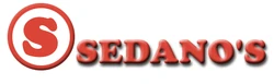 Sedano's | Logopedia | Fandom