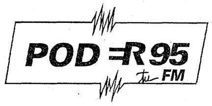 XHDK-FM | Logopedia | Fandom