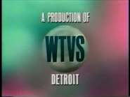 WTVS | Logopedia | Fandom