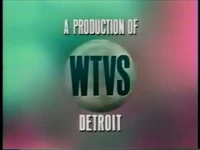 WTVS | Logopedia | Fandom
