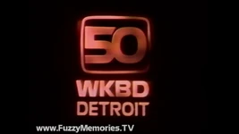 WKBD-TV | Logopedia | Fandom