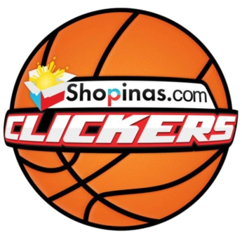 Air21 Express | Logopedia | Fandom