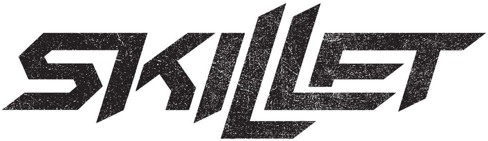 Skillet | Logopedia | Fandom