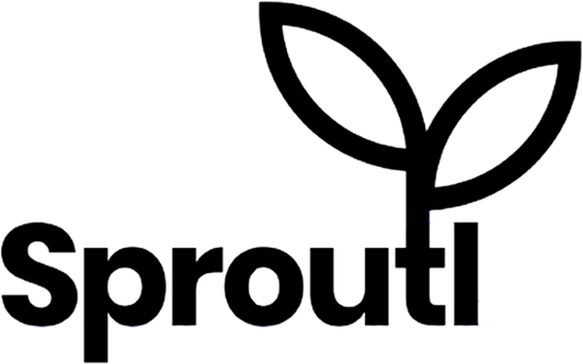 Sproutl | Logopedia | Fandom