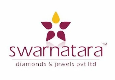 Swarnatara | Logopedia | Fandom