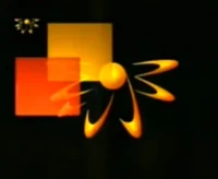 Syria TV | Logopedia | Fandom