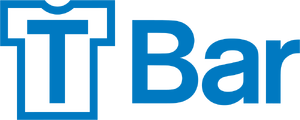 T-Bar | Logopedia | Fandom