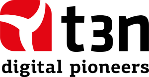 t3n | Logopedia | Fandom