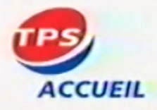 TPS | Logopedia | Fandom