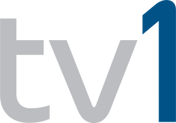 TV1 (Canada) | Logopedia | Fandom