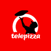 Telepizza | Logopedia | Fandom
