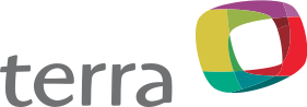 Terra | Logopedia | Fandom