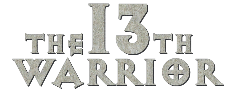 The 13th Warrior | Logopedia | Fandom