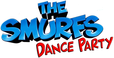Dance Party Icon Png