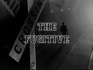 The Fugitive (1963) | Logopedia | Fandom