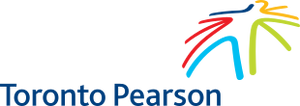 Toronto Pearson International Airport | Logopedia | Fandom