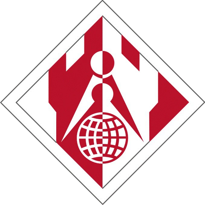 United States Army Corps of Engineers | Logopedia | Fandom