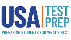 USATestPrep | Logopedia | Fandom