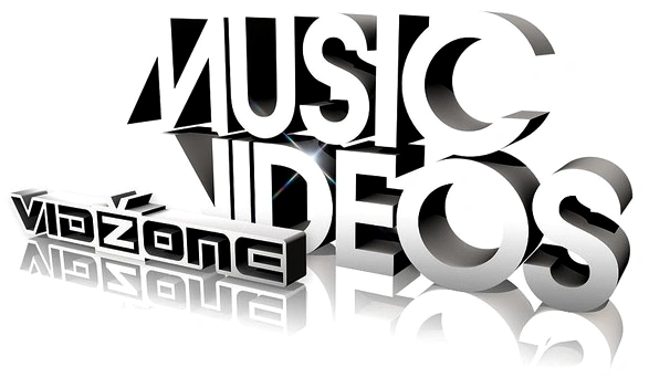 VidZone | Logopedia | Fandom