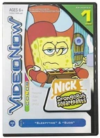 VideoNow Color | Logopedia | Fandom