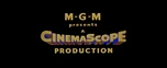 CinemaScope | Logopedia | Fandom