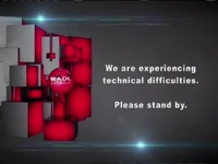 WADL | Logopedia | Fandom