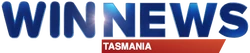 WIN News Tasmania | Logopedia | Fandom