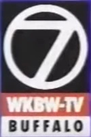 WKBW-TV | Logopedia | Fandom