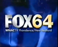 WNAC-TV | Logopedia | Fandom