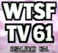 WTSF | Logopedia | Fandom