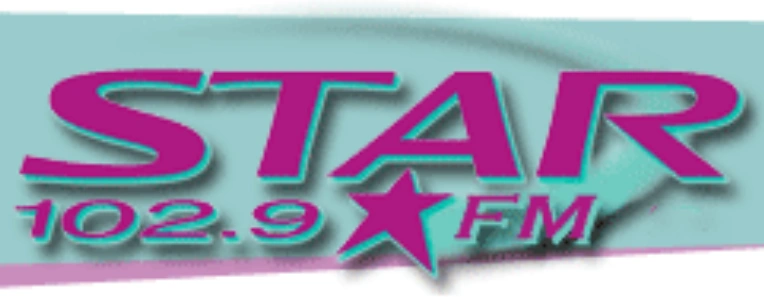 WKIX-FM | Logopedia | Fandom