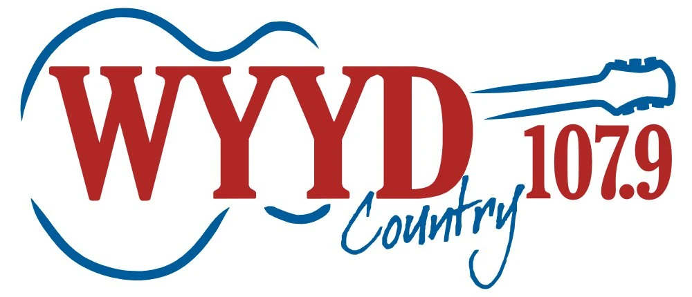 WYYD | Logopedia | Fandom