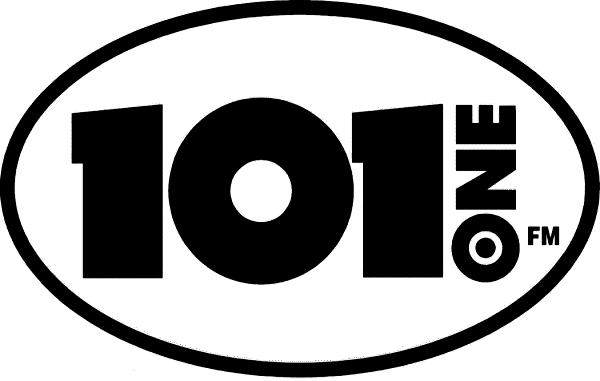 WOSA | Logopedia | Fandom