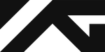 YG Entertainment | Logopedia | Fandom