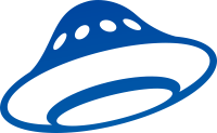 Yandex.Disk | Logopedia | Fandom