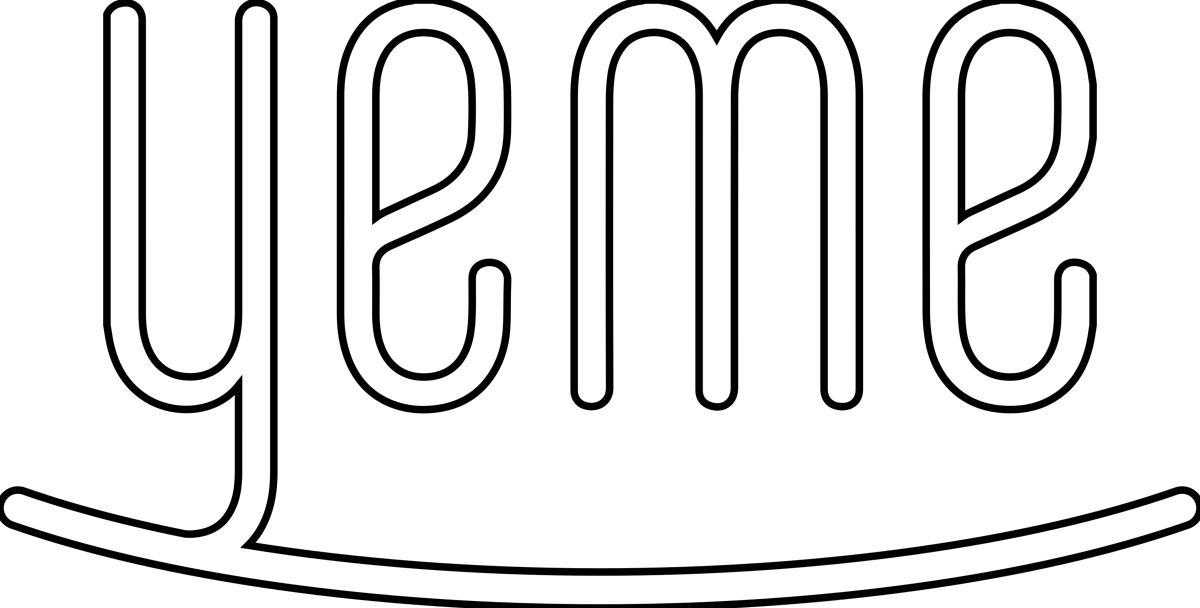 Yeme | Logopedia | Fandom