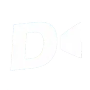 Zack D. Films | Logopedia | Fandom