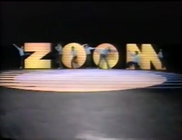 Zoom Pbs Logo