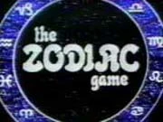 The Zodiac Game | Logopedia | Fandom