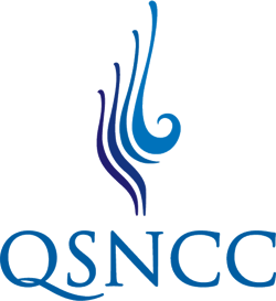 Queen Sirikit National Convention Centre | Logopedia | Fandom