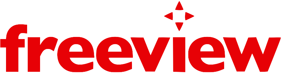Freeview (Australia) | Logopedia | Fandom